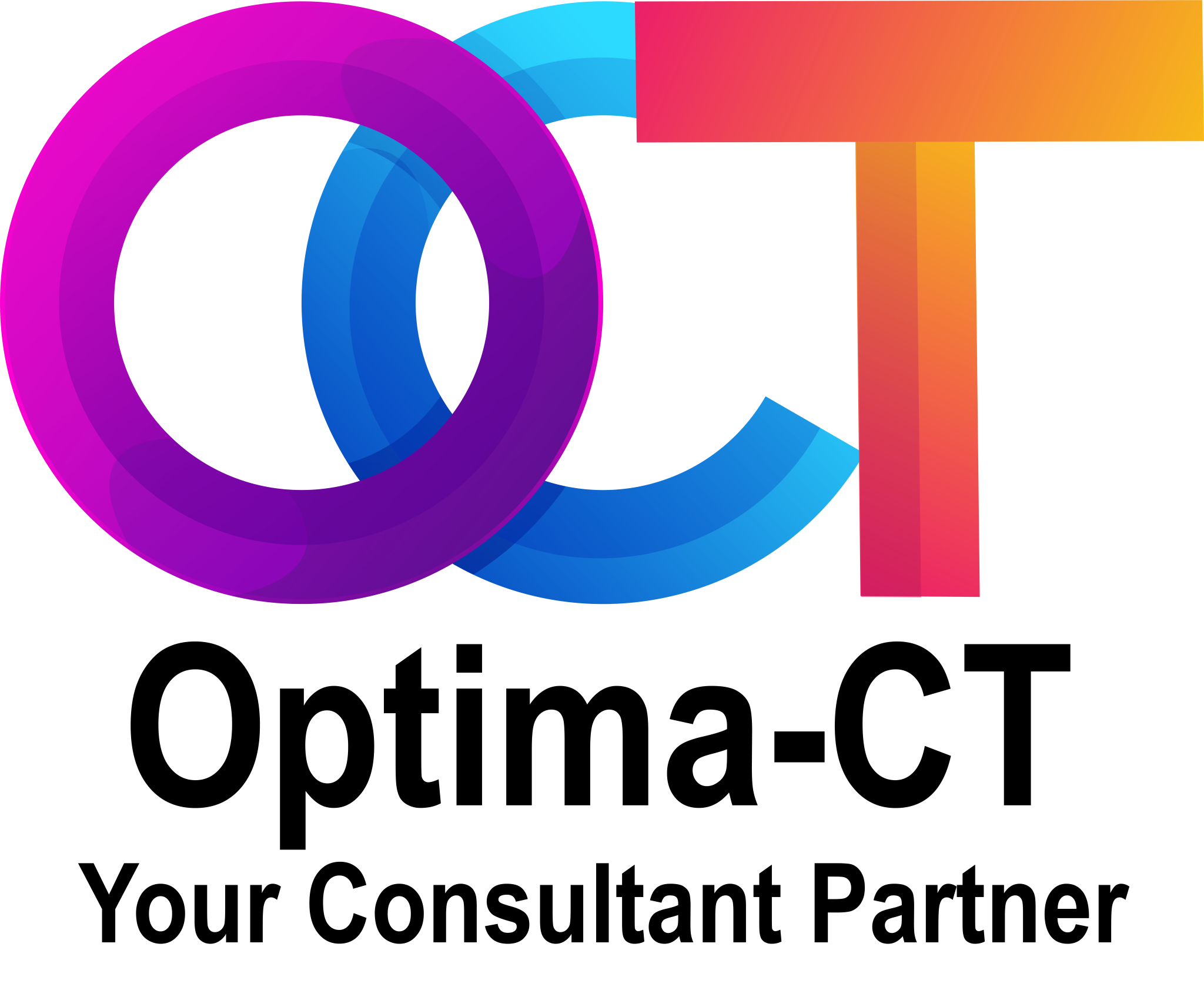 Optima-CT – Your Consultant Partner